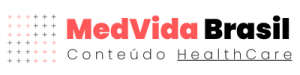 MedVida Brasil - Medvida Brasil