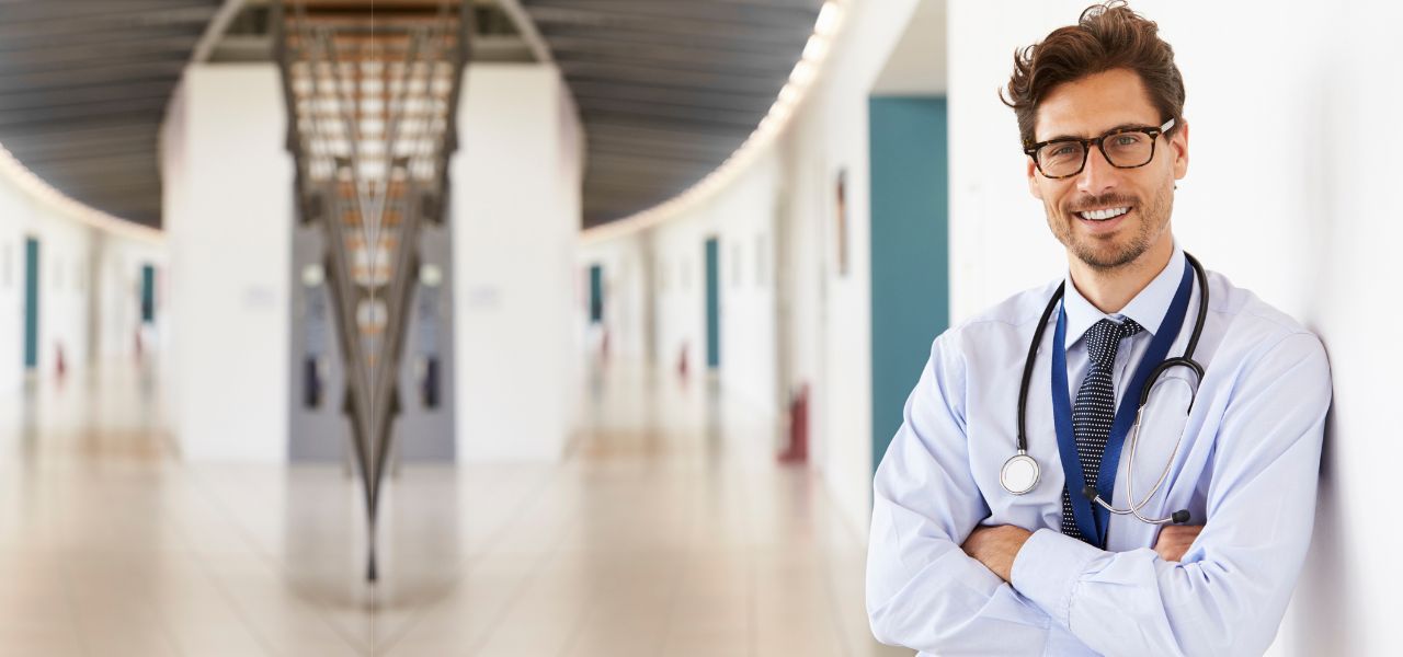 MedVida Brasil - Medvida Brasil